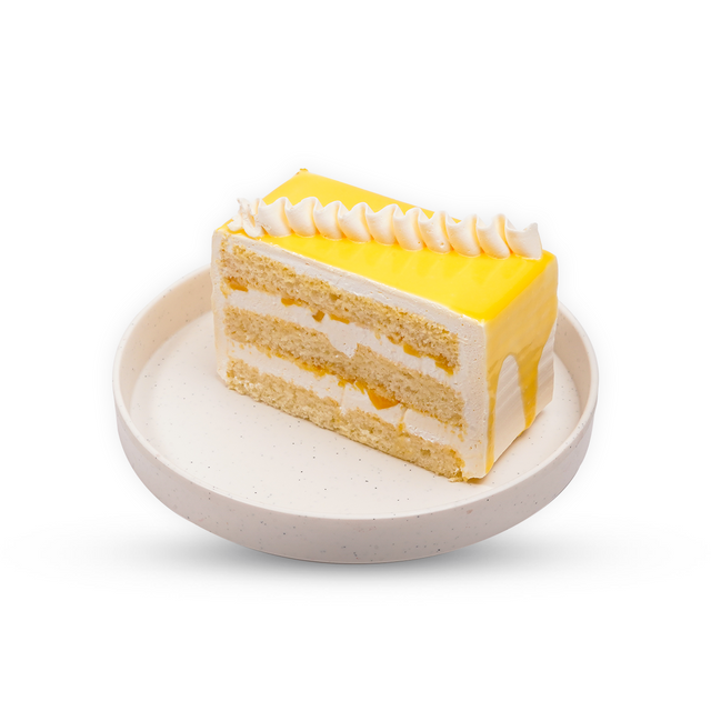 Order Mango Pastry Cake in Dubai | Mango Pastry Cake Online – Habib Bakery
