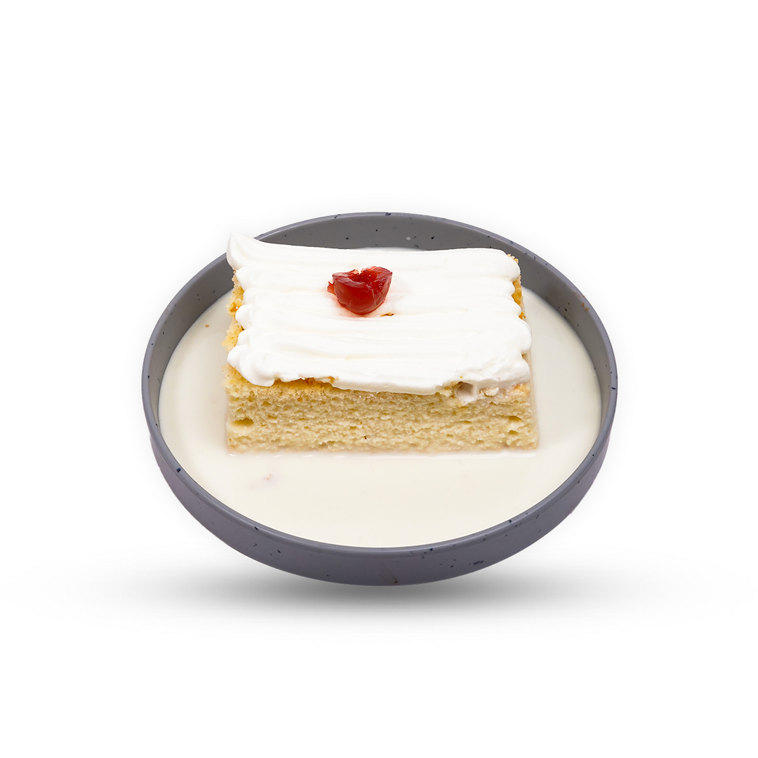 Buy London Milk Cake in Dubai | Best London Milk Cake Online – Habib Bakery