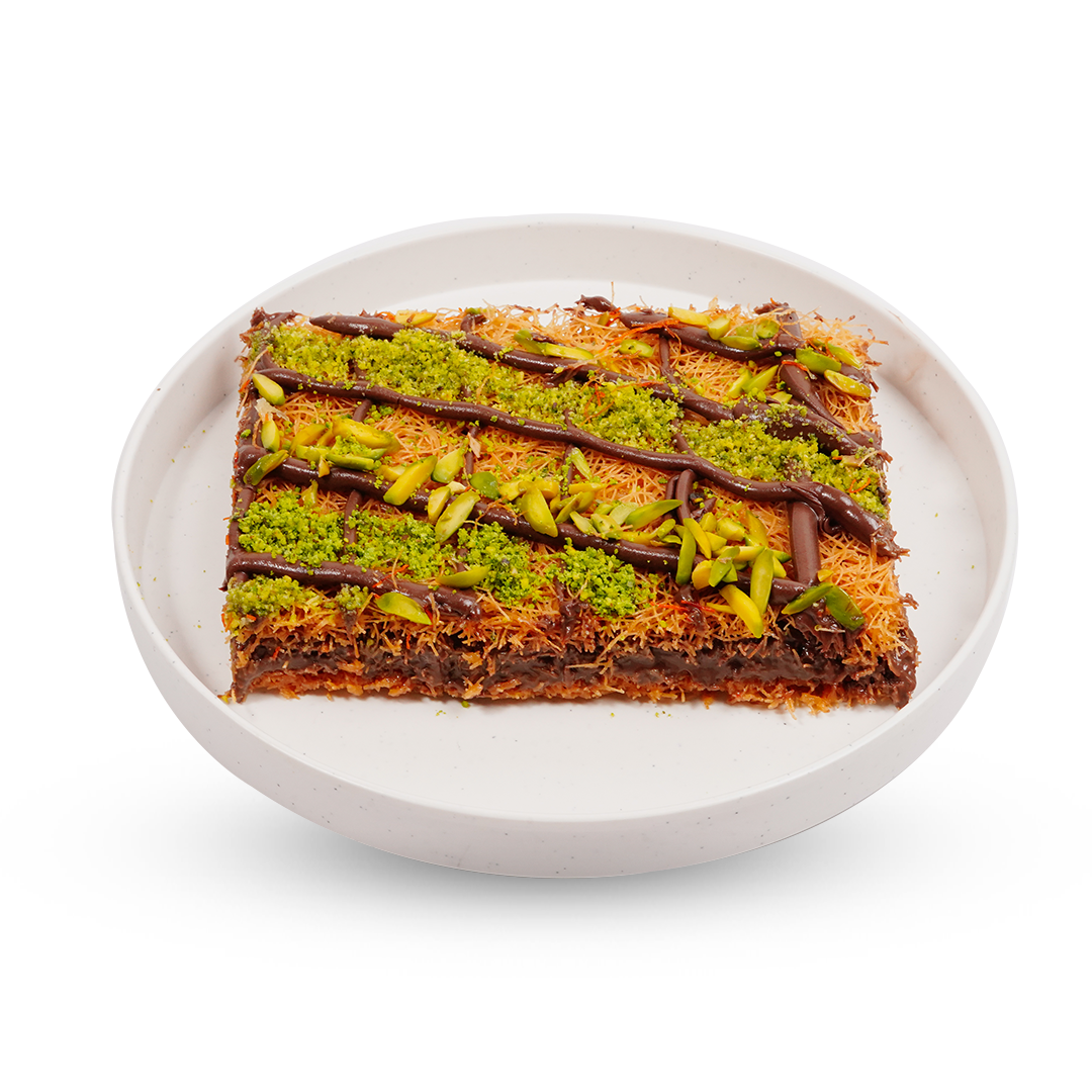 Eid Sweets Online/ Eid Desserts | Order Eid Gifts Online in Dubai, UAE ...