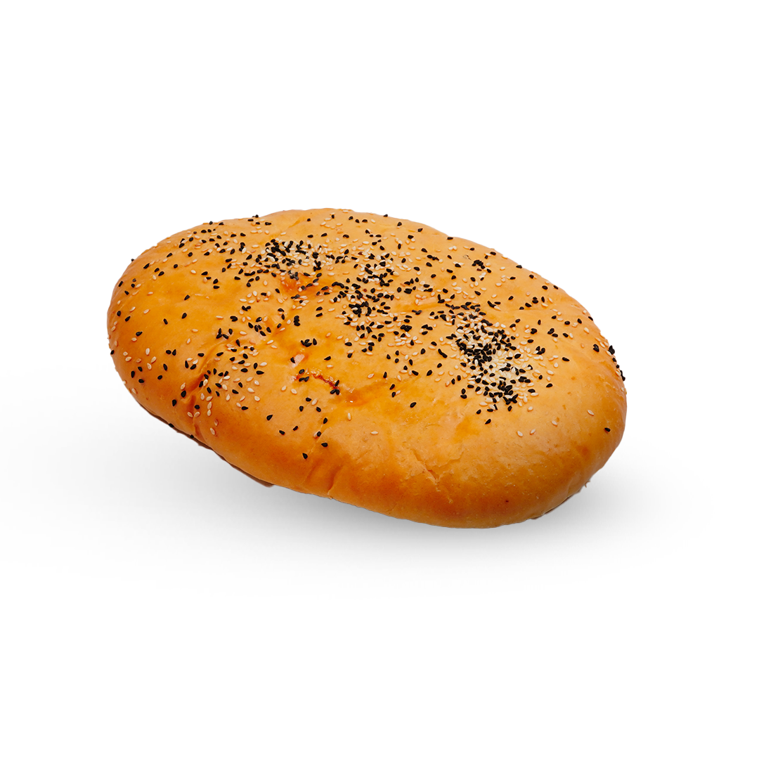Buy Fresh Breads in Dubai | Best Fresh Breads Online – Page 2 – Habib ...