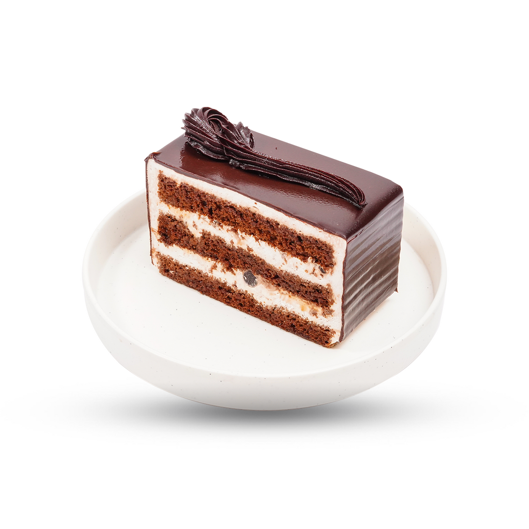 Order Pastries Cakes in Dubai | Best Pastry Cakes Online – Habib Bakery