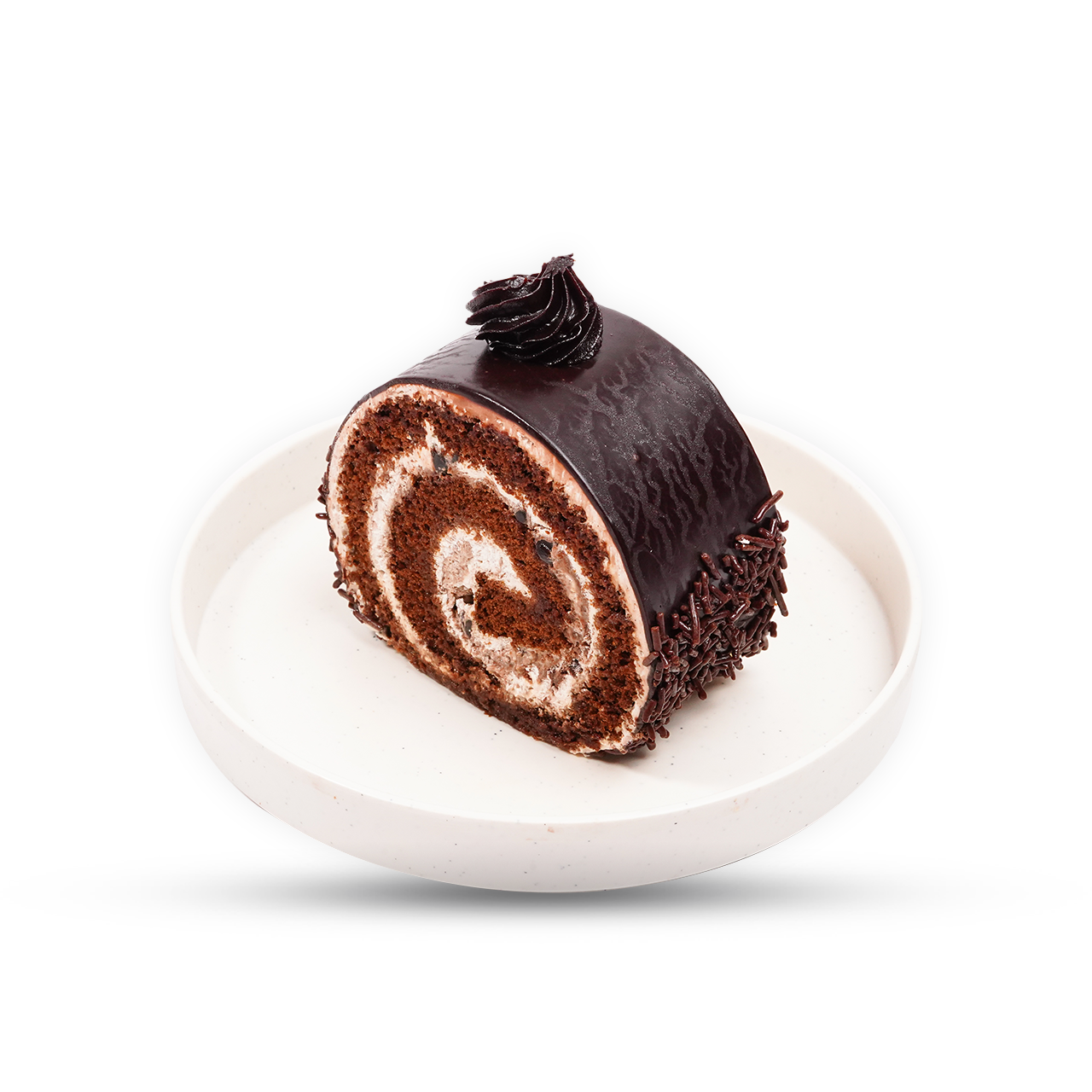 Order Pastries Cakes in Dubai | Best Pastry Cakes Online – Page 2 ...
