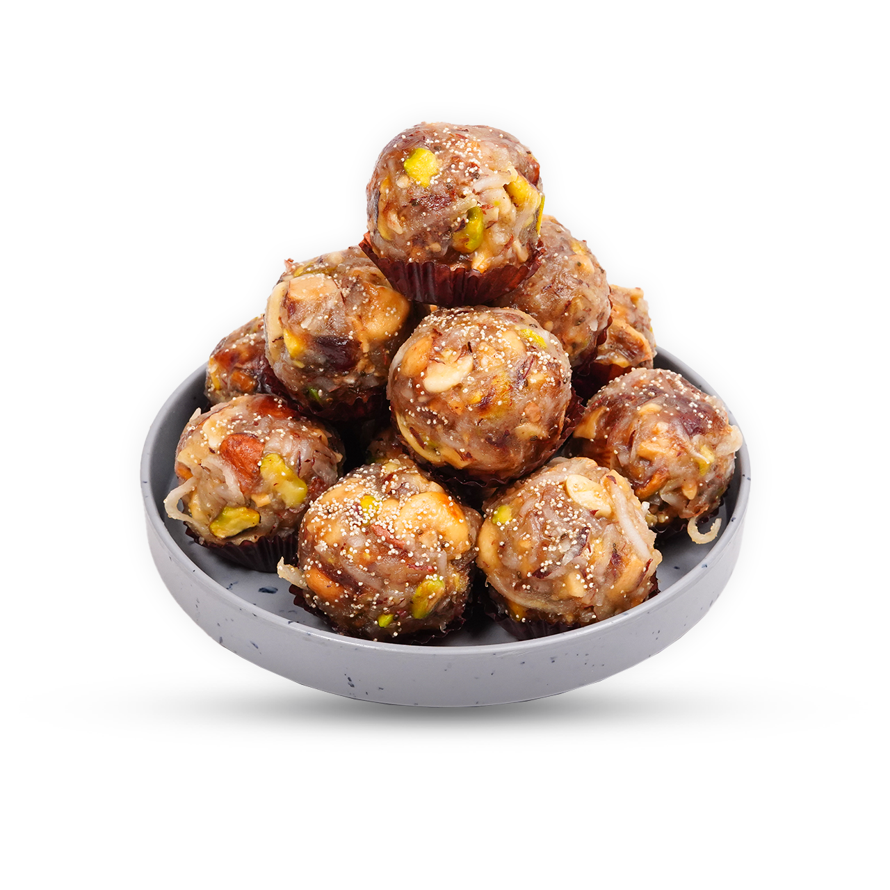 Order Sweets in Dubai | Best Sweets Online | Sweets Boxes – Habib Bakery
