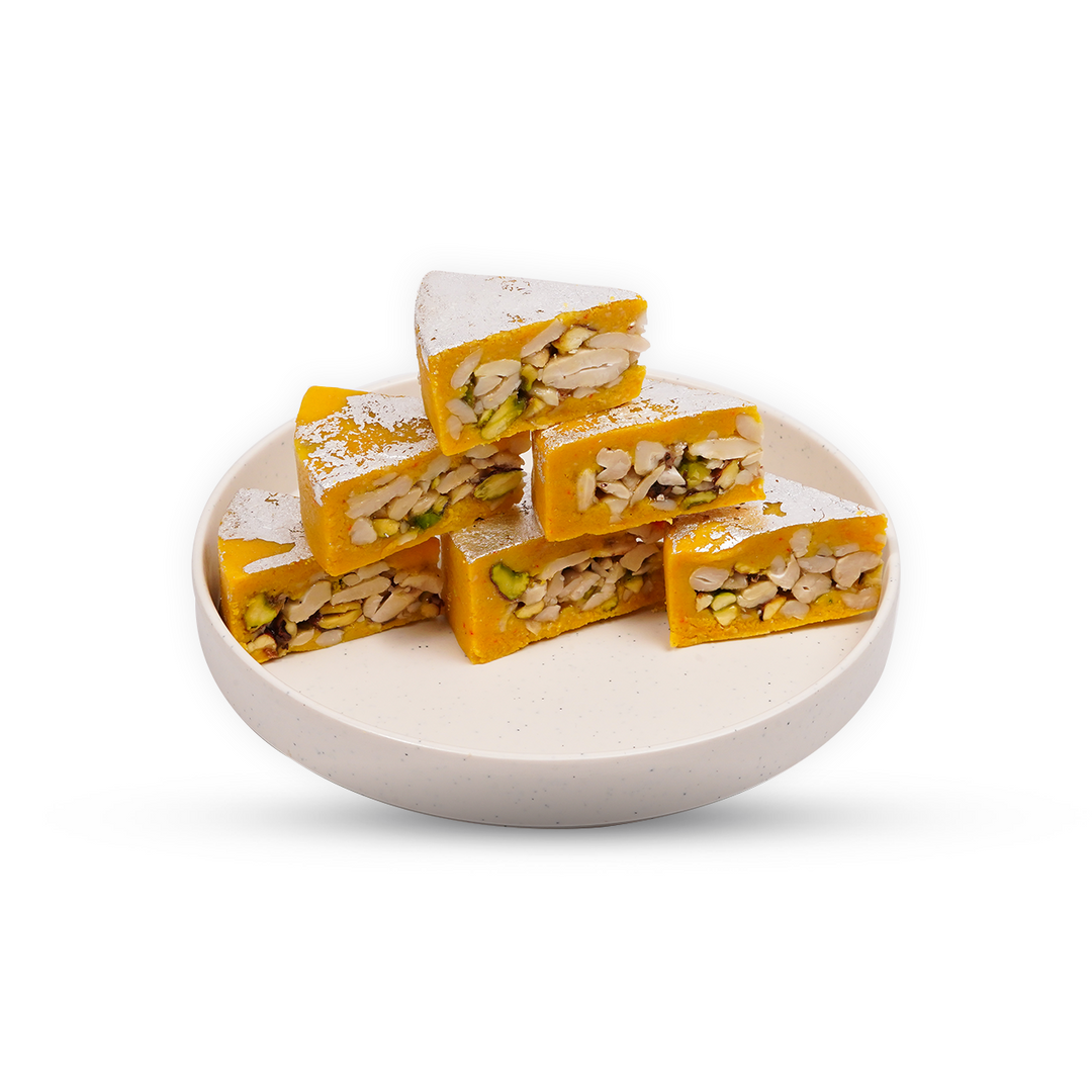 Buy Diwali Sweets in Dubai, UAE | Order Best Diwali Sweets Online ...