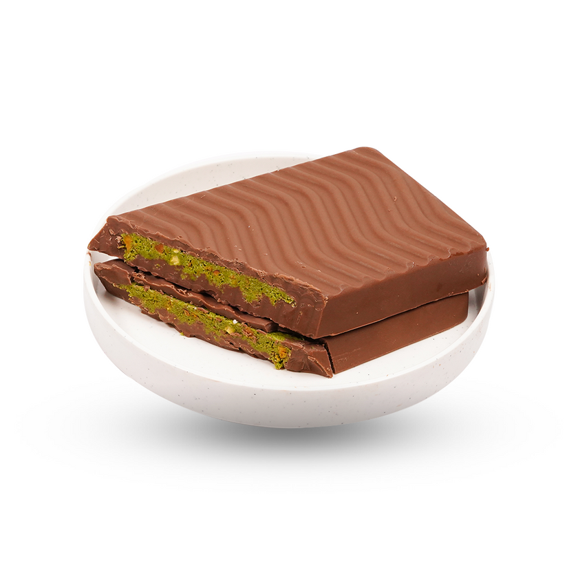 Buy Arabic Sweets in Dubai | Best Arabic Sweets Online – Habib Bakery