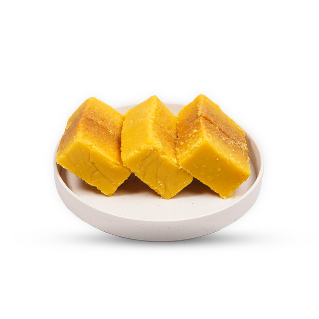 Order Ghee Pak in Dubai | Order Ghee Pak Sweet Online – Habib Bakery