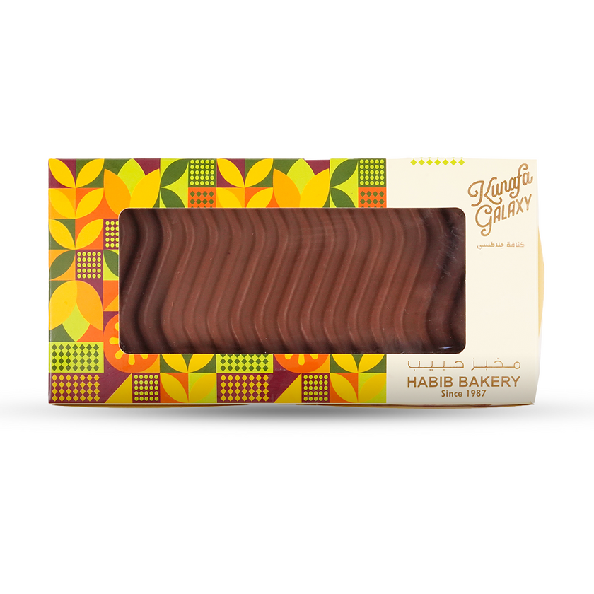 Birthday Cake in Dubai | Birthday Cake Delivery | Order Birthday Cakes ...