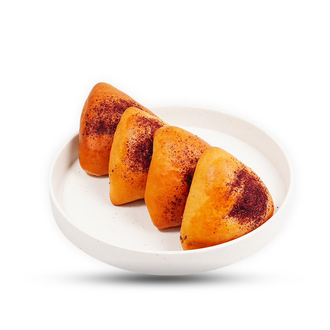 Baked Savoury Snacks in Dubai | Best Savoury Snacks Online – Page 2 ...