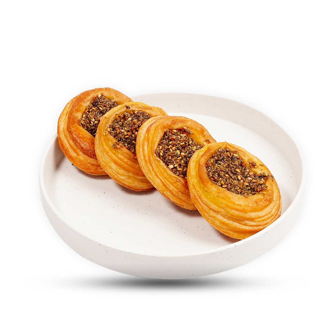 Baked Savoury Snacks in Dubai | Best Savoury Snacks Online – Page 2 ...