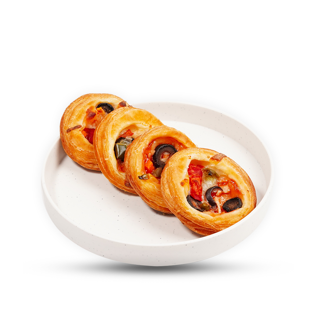 Baked Savoury Snacks in Dubai | Best Savoury Snacks Online – Page 2 ...