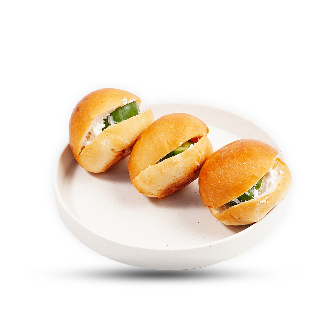 Baked Savoury Snacks in Dubai | Best Savoury Snacks Online – Page 2 ...