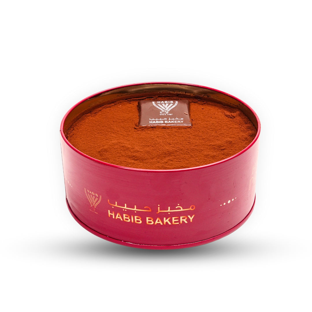 Chocolate Dream Cake - Best Cake Shop In Dubai | Online Delivery ...