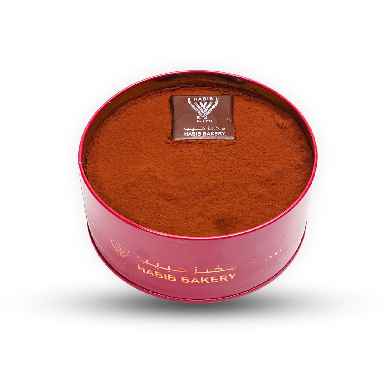 Chocolate Dream Cake - Best Cake Shop In Dubai | Online Delivery ...