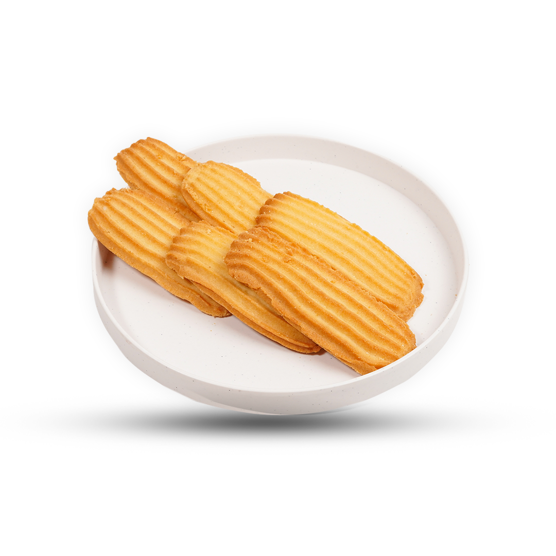 Buy Bakery Snacks in Dubai | Order Bakery Snacks Online – Habib Bakery