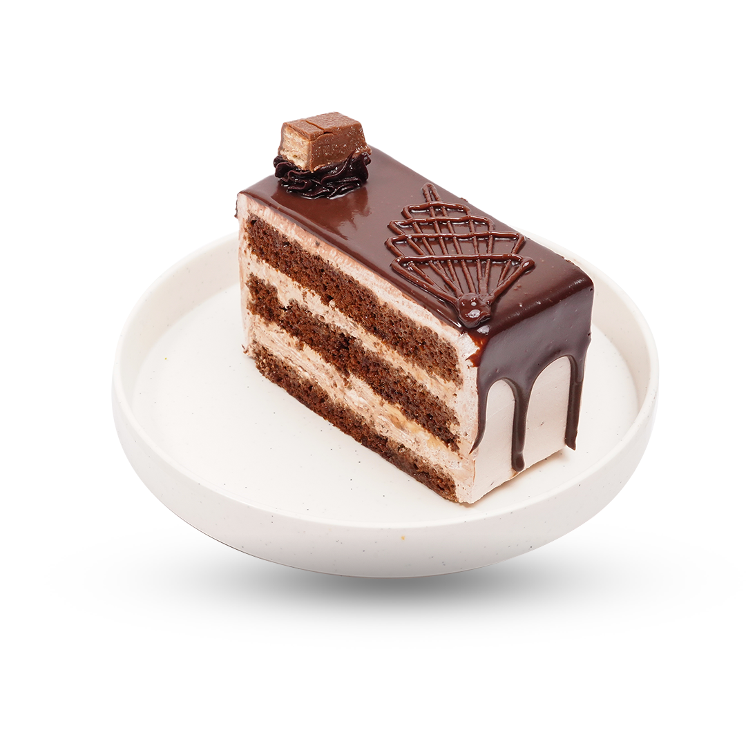 Order Pastries Cakes in Dubai | Best Pastry Cakes Online – Habib Bakery