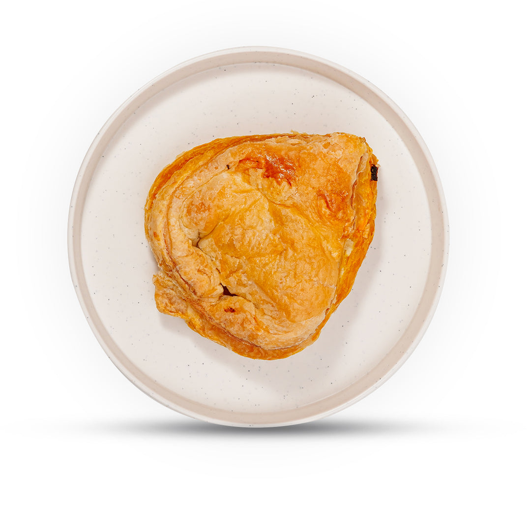 Buy Bakery Puffs in Dubai | Order the Best Puffs Online – Habib Bakery