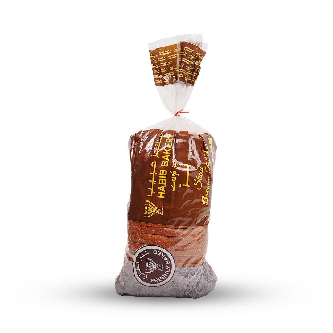 Buy Fresh Breads in Dubai | Best Fresh Breads Online – Habib Bakery