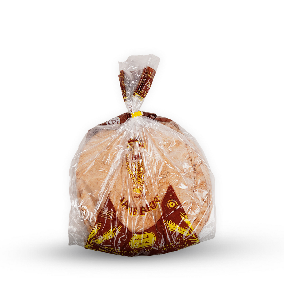 Buy Fresh Breads in Dubai | Best Fresh Breads Online – Habib Bakery