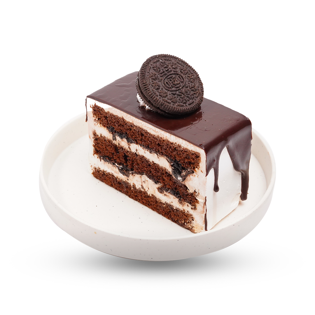 Order Pastries Cakes in Dubai | Best Pastry Cakes Online – Habib Bakery
