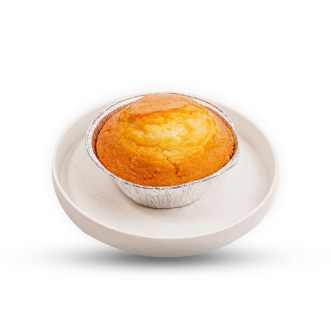 Order Cup Cakes in Dubai | Birthday Cupcakes Online - Party Cupcakes ...