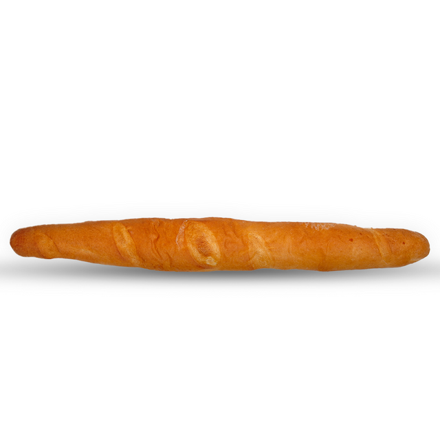 Buy French Baguette Bread in Dubai | French Bread Online – Habib Bakery