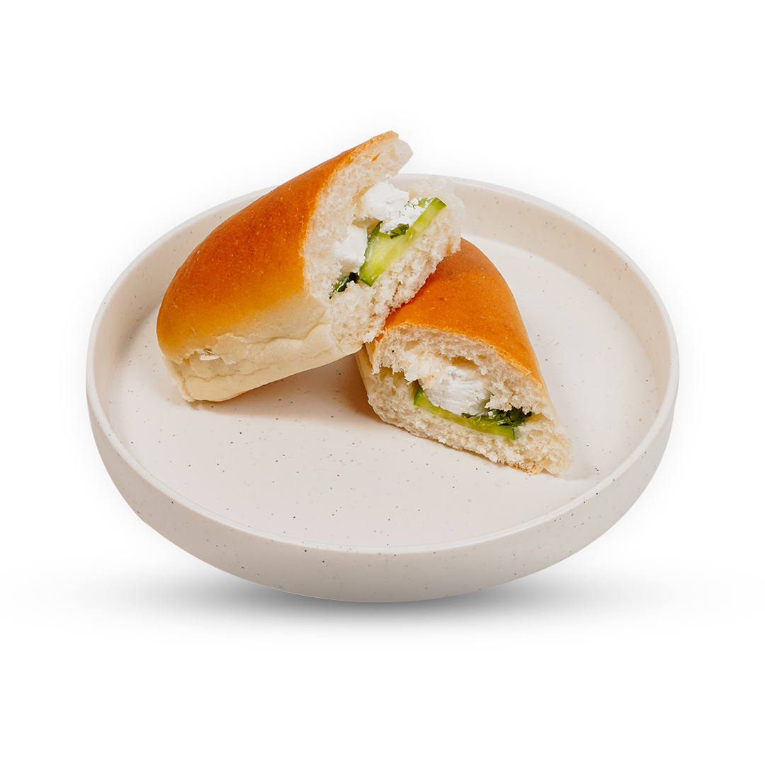 Buy Bakery Snacks in Dubai | Order Bakery Snacks Online – Habib Bakery