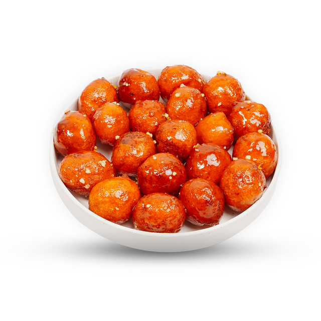 Buy Arabic Sweets in Dubai | Best Arabic Sweets Online – Habib Bakery