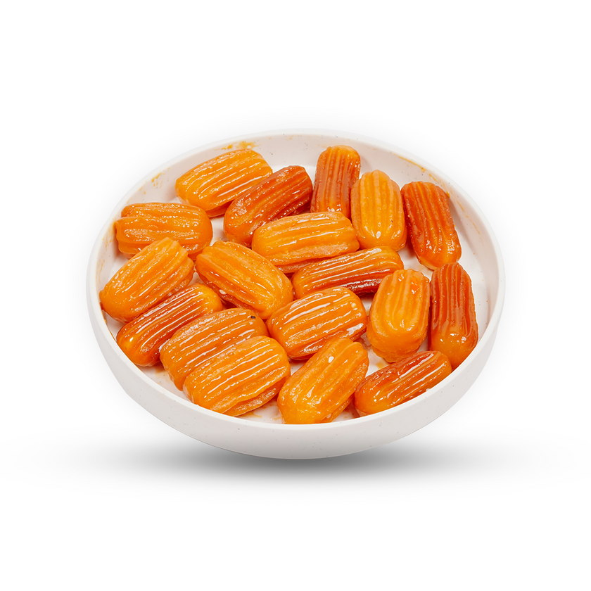 Buy Arabic Sweets in Dubai | Best Arabic Sweets Online – Habib Bakery