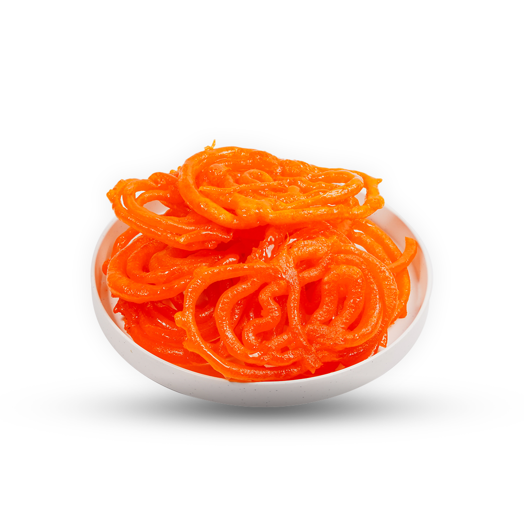 Buy Pakistani Sweets in Dubai | Best Pakistan Sweets Online – Habib Bakery