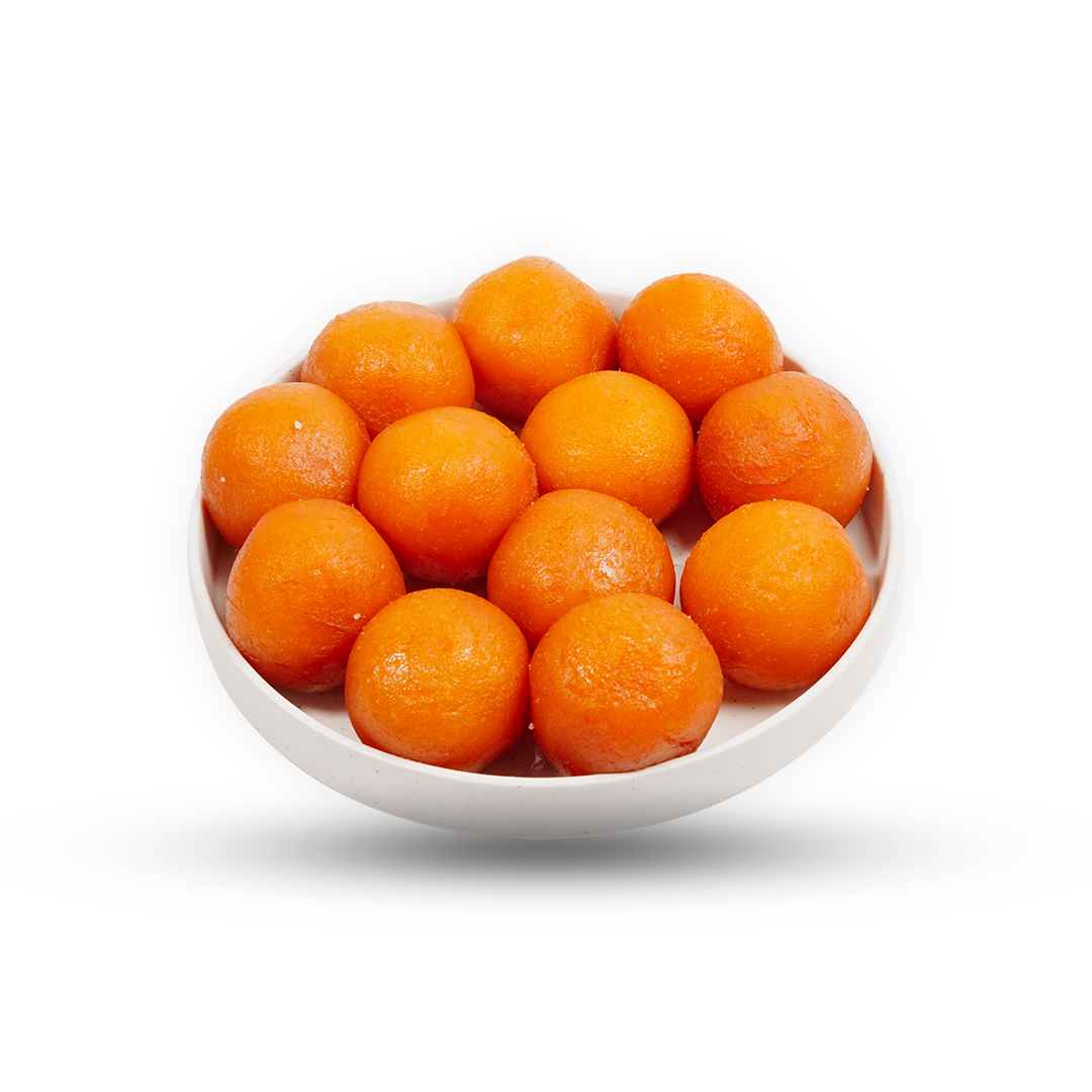 Buy Pakistani Gulab Jamun in Dubai | Best Gulab Jamun Online – Habib Bakery