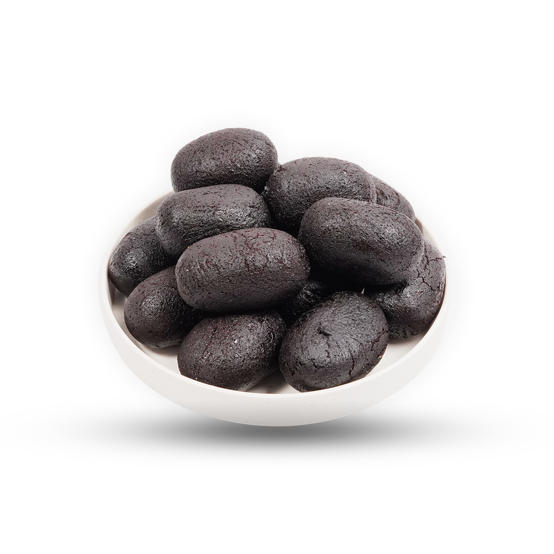 Buy Pakistani Sweets in Dubai | Best Pakistan Sweets Online – Habib Bakery