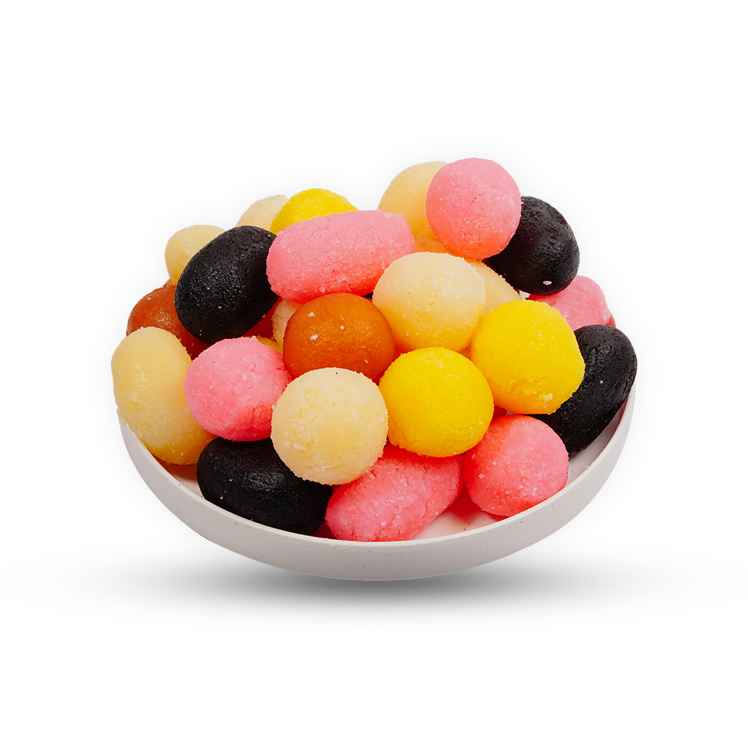 Buy Pakistani Sweets in Dubai | Best Pakistan Sweets Online – Habib Bakery