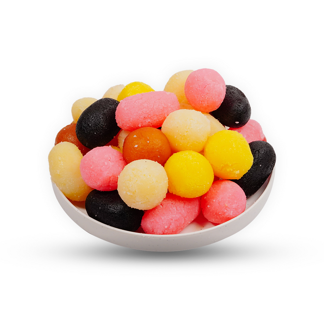 Buy Pakistani Sweets in Dubai | Best Pakistan Sweets Online – Habib Bakery