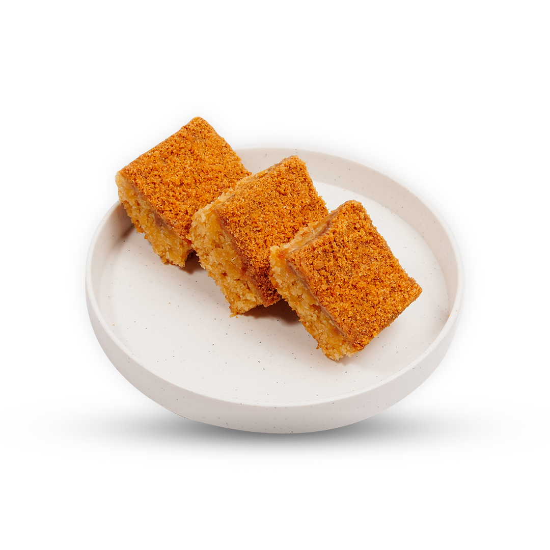 Buy Arabic Sweets in Dubai | Best Arabic Sweets Online – Habib Bakery