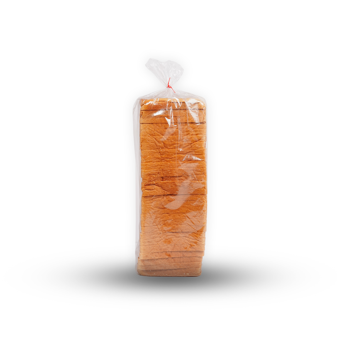 Buy Fresh Breads in Dubai | Best Fresh Breads Online – Habib Bakery