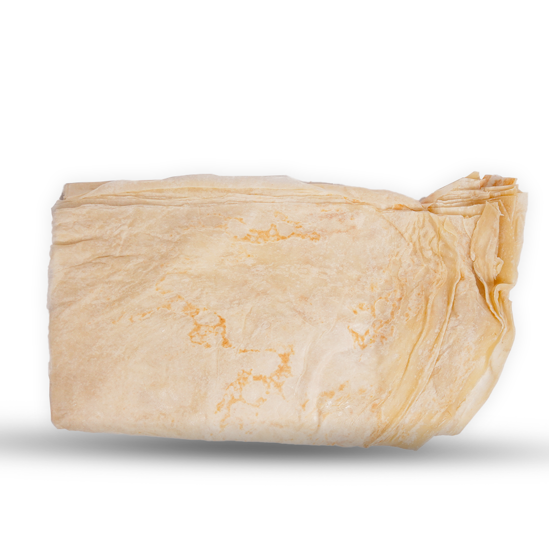 Buy Arabic Saj Bread in Dubai | Order Tava Breads Online – Habib Bakery