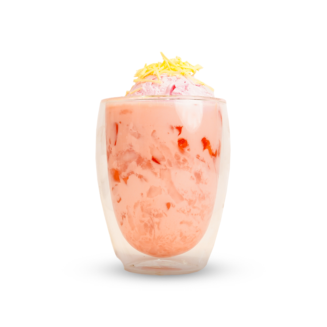 Best Milkshakes in Dubai | Buy Milkshakes Online – Habib Bakery