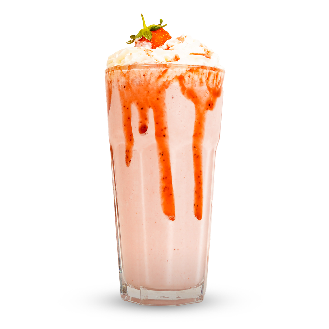 Order Fresh Juices & Shakes Online | Milkshakes, Mojitos & Ices Teas ...