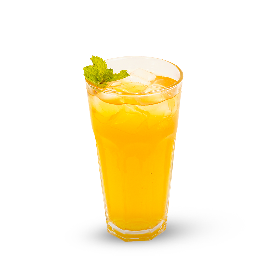 Order Mango Iced Tea Online | Online Bakery in Dubai – Habib Bakery