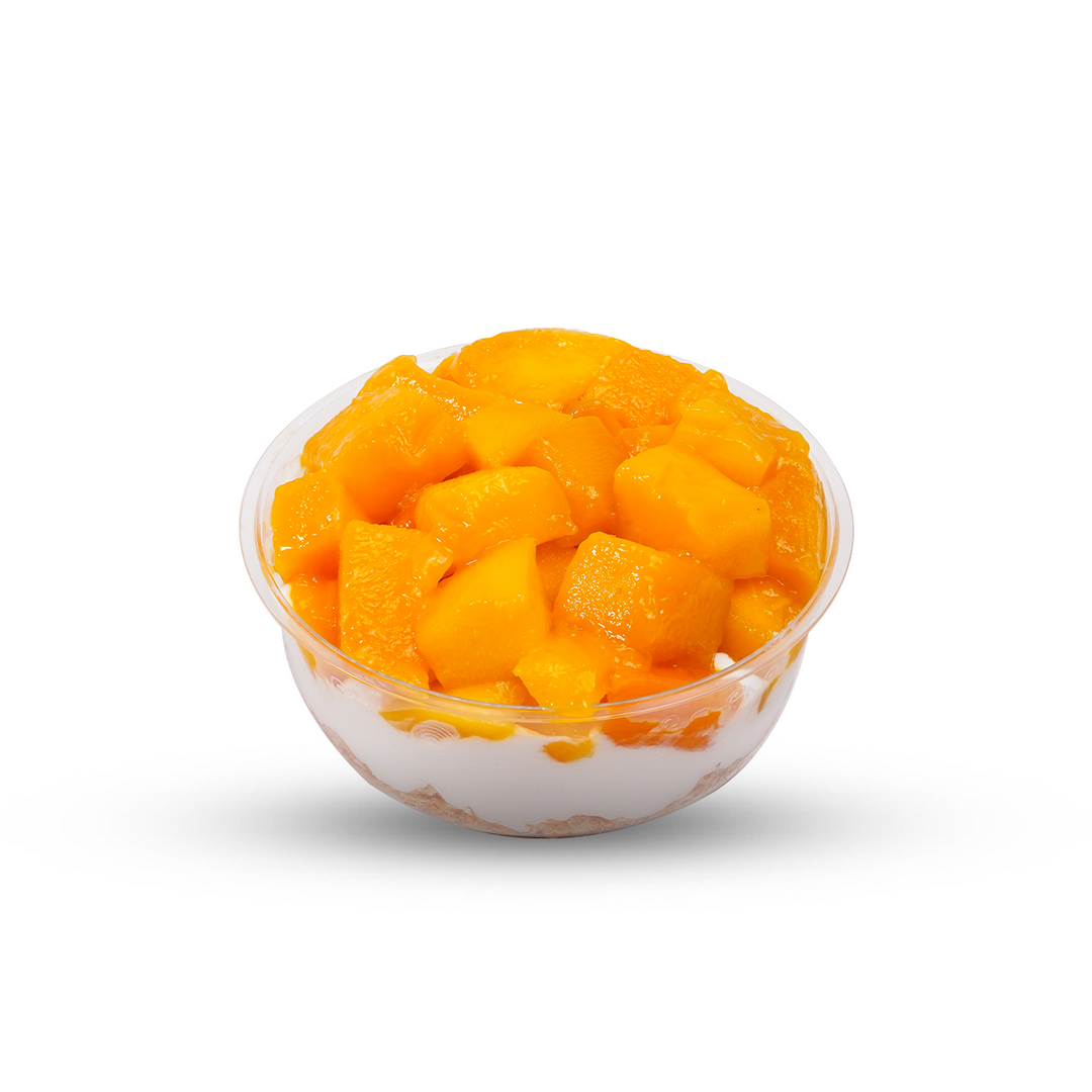 Buy Arabic Sweets in Dubai | Best Arabic Sweets Online – Habib Bakery