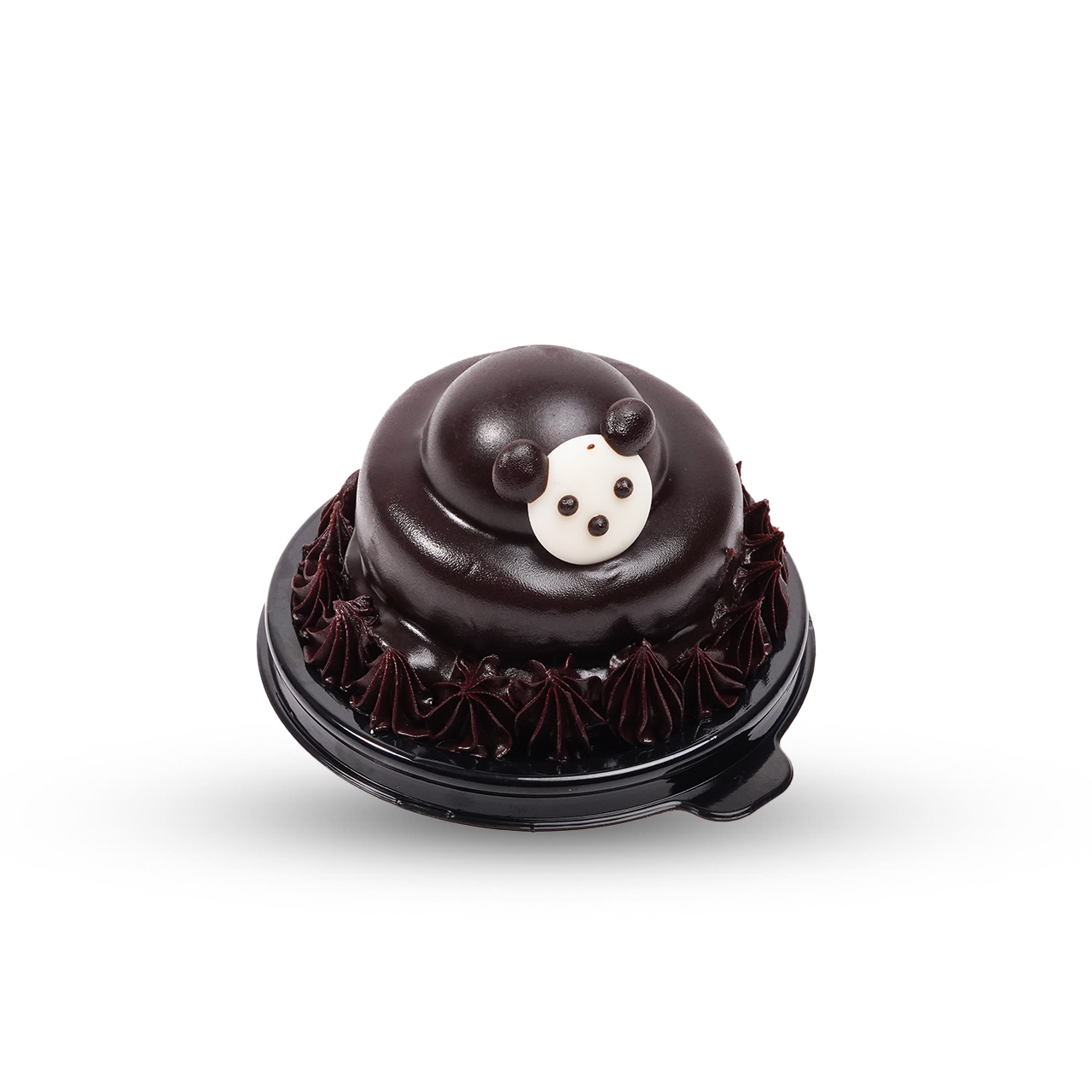 Kit Kat Mousse Cake – Habib Bakery