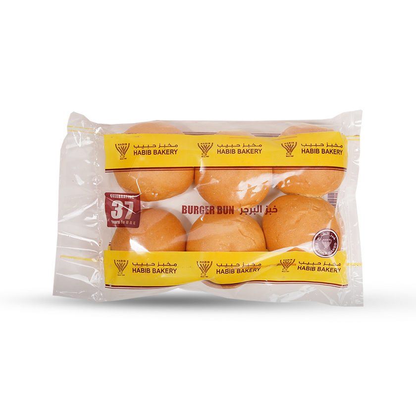 Buy Fresh Breads in Dubai | Best Fresh Breads Online – Habib Bakery