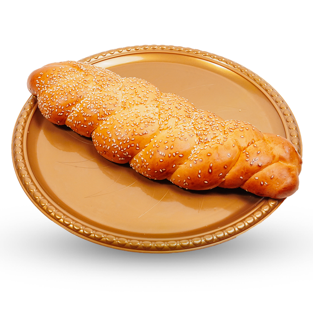 Buy Fresh Breads in Dubai | Best Fresh Breads Online – Habib Bakery