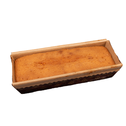 Ghee Cake – Habib Bakery