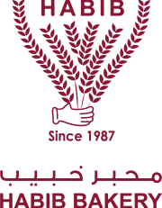 Order Kunafa Online in Dubai, UAE | Best Kunafa in Dubai – Habib Bakery