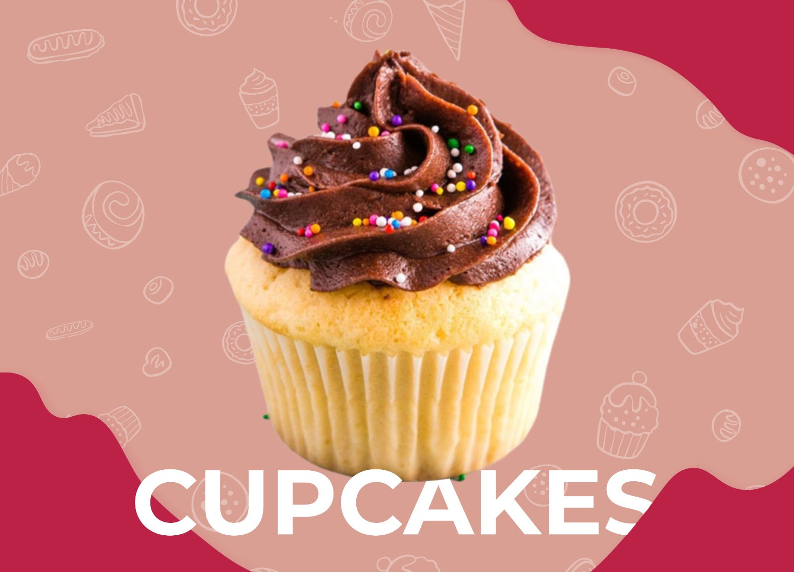 Habib Bakery | Best cakes in Dubai