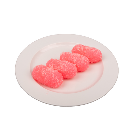 Pakistani Sweets – Habib Bakery