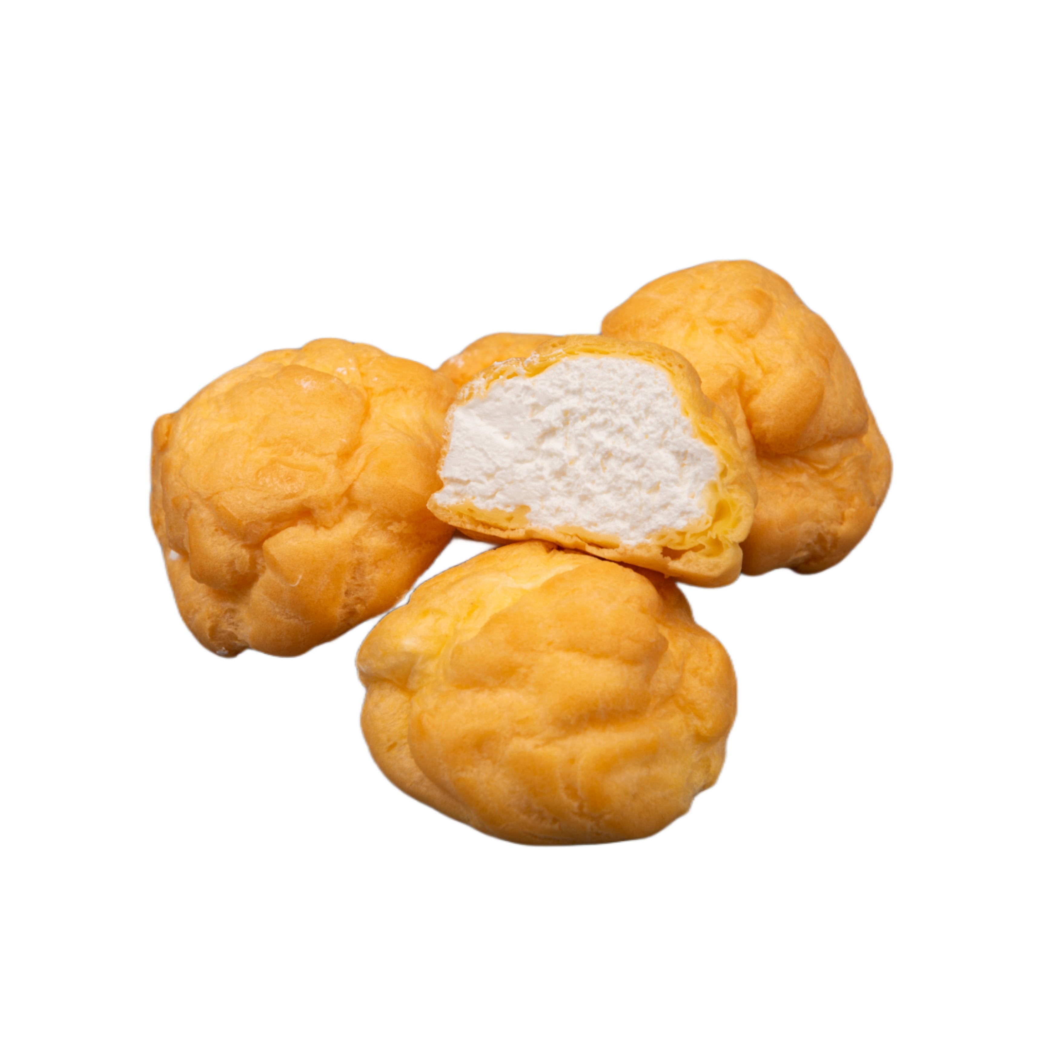 Buy Cream Puff Online | Cream Puffs Near Me in Dubai | Cream Puff ...