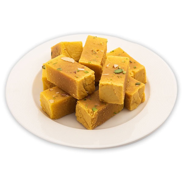Indian Sweets - 1Kg – Habib Bakery