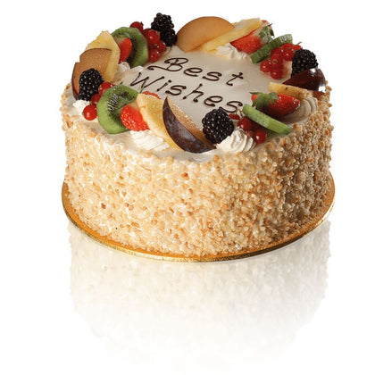 Order Birthday Cakes in Dubai | Online Birthday Cake Delivery in Dubai ...